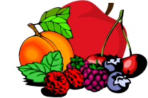 SatisPie, LLC - Apply Today